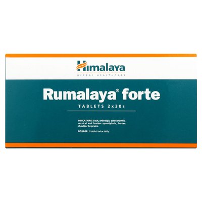 Himalaya | All Products | Smart Price Specials | PnP