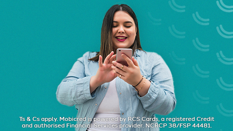 Services We Offer | PnP