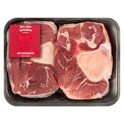 Fresh Beef Cuts | Fresh Beef | Smart Price Specials | PnP
