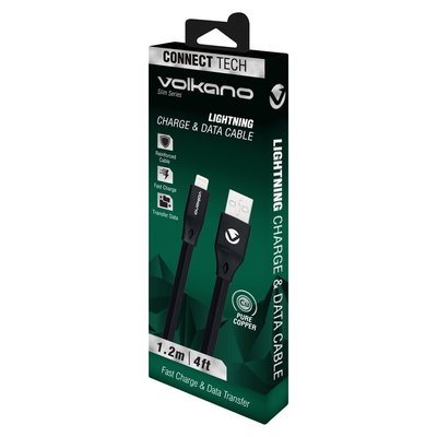 Shop Volkano in South Africa | Smart Price Specials | PnP