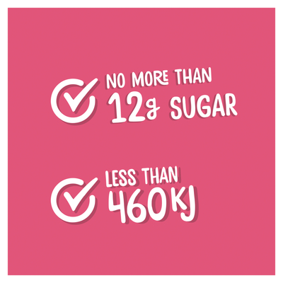 Ola Pine Raspberry Paddle Pop 90ml | PnP