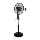 AIM 40cm Pedestal Fan With Remote | Smart Price Specials | PnP Home