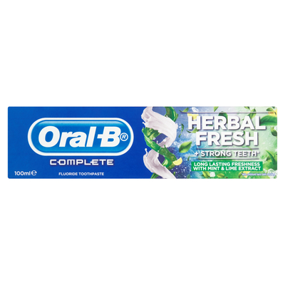 Toothpaste | Oral Care | Smart Price Specials | PnP