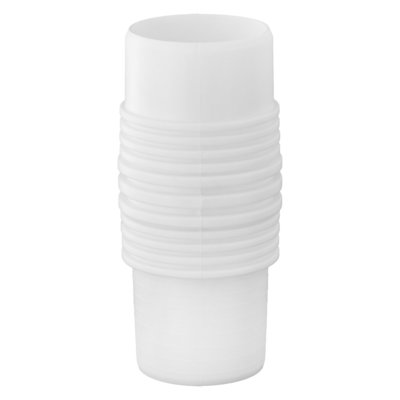 HTH Universal Hose Connector | PnP