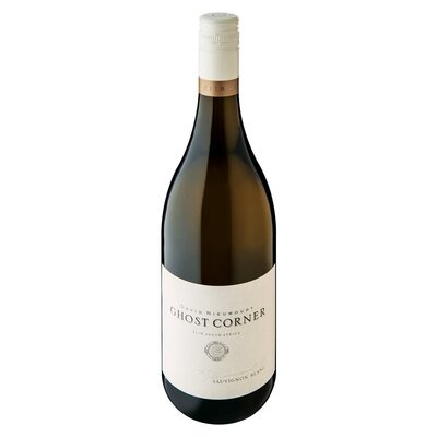 Cederberg Ghost Corner Sauvignon Blanc 750ml | PnP