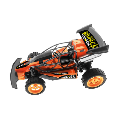 Radiocom Radio Controlled Buggy Assorted | PnP