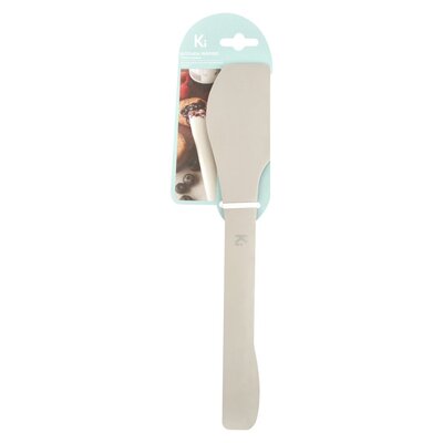 Kitchen Inspire 2 Sided Spatula | PnP