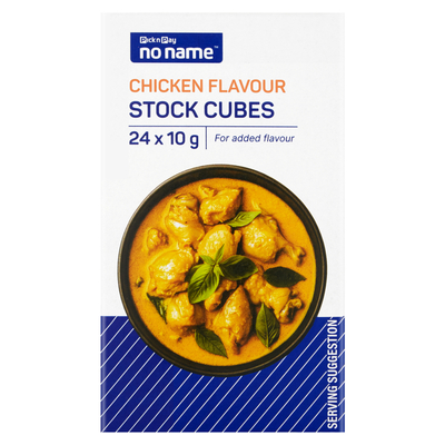 Imana Chilli Beef Stock Cubes 24 Pack | PnP