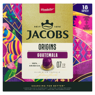 Jacobs | Coffee | Smart Price Specials | PnP