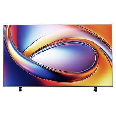JVC 43 Inch QLED Smart Tv LT-43NQ7155 | Smart Price Specials | PnP Home