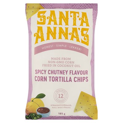 Corn Chips | Chips | Smart Price Specials | PnP