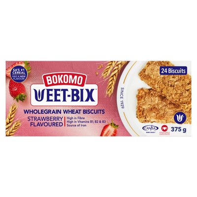 Shop Weet-bix in South Africa | Smart Price Specials | PnP