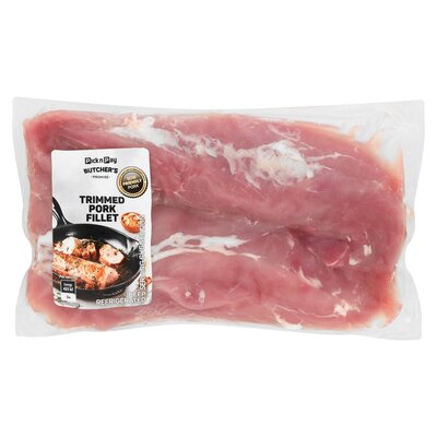 Fresh Pork Roasts | Fresh Pork | Smart Price Specials | PnP