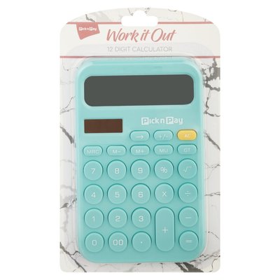 Casio fx-991ZA Plus II Advanced Scientific Calculator | Smart Price ...