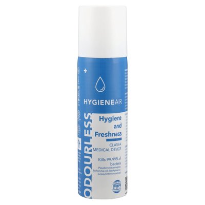 Diffusers & Oils | Air Freshener | Smart Price Specials | PnP