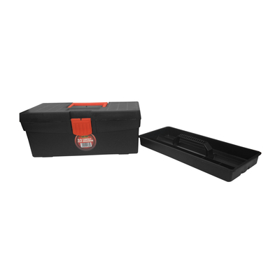BIG JIM Delta Storage Box 30L | Smart Price Specials | PnP Home