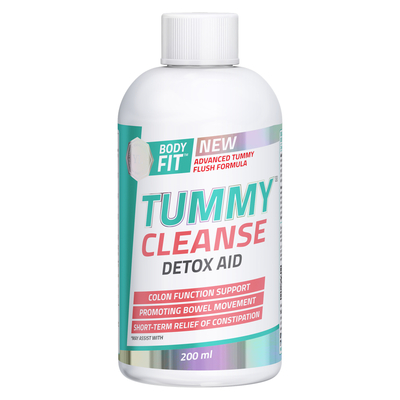 Body Fit Collagen Creamer 240g | PnP