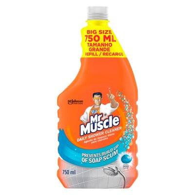 Shop Mr muscle in South Africa | Smart Price Specials | PnP