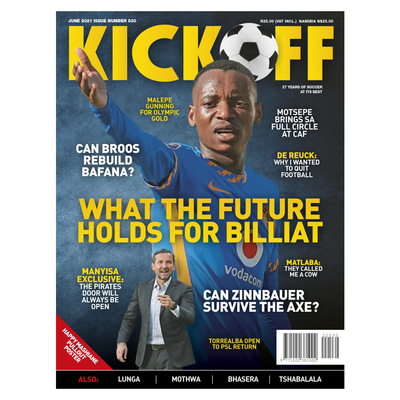 Speed & Sound Magazine | PnP