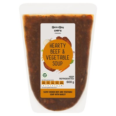 Elektra Rechargeable Red Hot Water Bottle | PnP