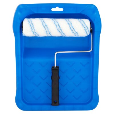 Addis PVA Roller Tray Set | Smart Price Specials | PnP Home