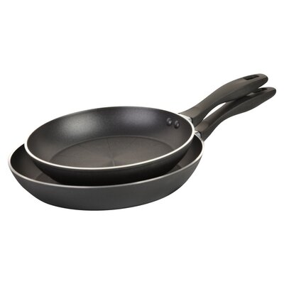 BAUER Apex 28cm Fry Pan | Smart Price Specials | PnP Home