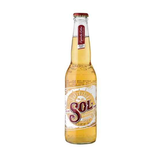 Sol Original Mexican NRB 330ml | Smart Price Specials | PnP Home
