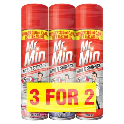 Dales Dubbin Polish 250ml | PnP