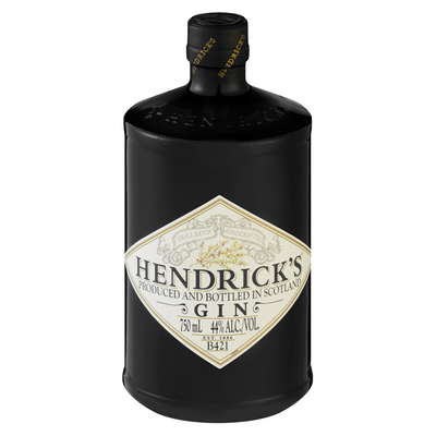Hendricks Gin Gift 750ml x 6 | Smart Price Specials | PnP Home