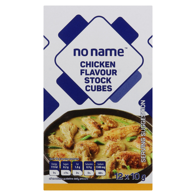 Shop No name in South Africa | Smart Price Specials | PnP