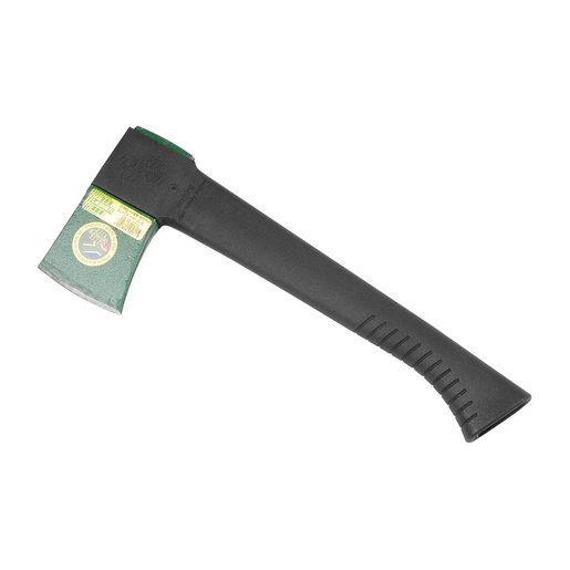 Lasher Composite Handle Axe 400mm | PnP