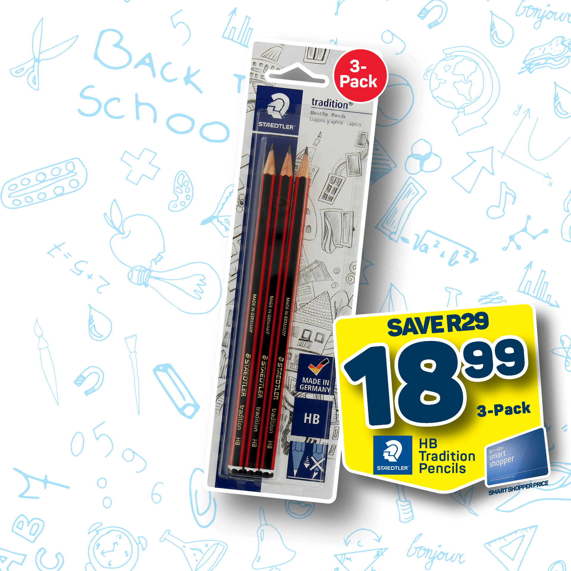 Pick n Pay QualiSave | QualiSave Home | PnP