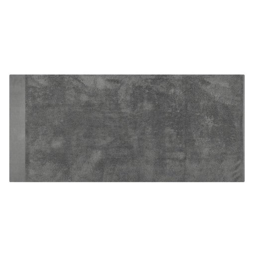 INSPIRED BY PNP HAND TOWEL CHARCOAL | PnP