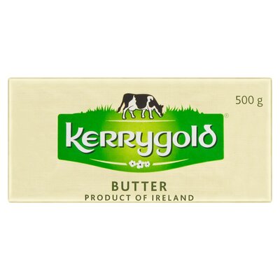 Lurpak Salted Danish Butter 250g | PnP