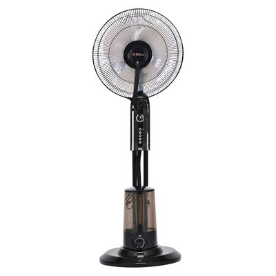 MILEX XL Misting Fan | PnP