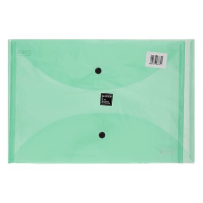 Shop Croxley in South Africa | Smart Price Specials | PnP