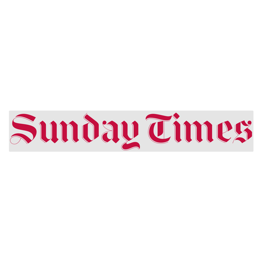 Sunday Times Express Newspaper | PnP