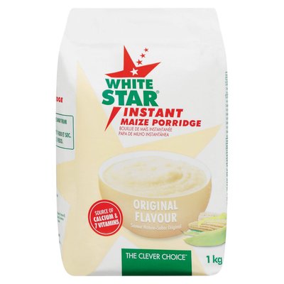 Clover Uht Numel Milk 6 x 1L | PnP