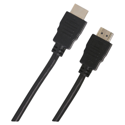 Ultra Link HDMI Cable 10m | PnP