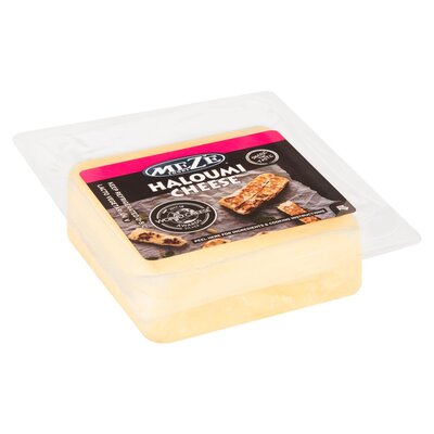 PnP Meze Haloumi Cheese | Smart Price Specials | PnP Home