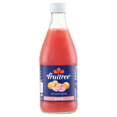 Fruitree | Juices | Smart Price Specials | PnP
