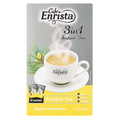 Rooibos Tea | Tea | Smart Price Specials | PnP