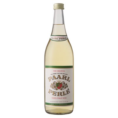 Paarl Perle 750ml | PnP