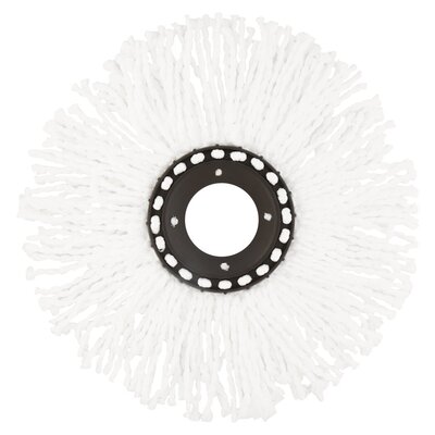 ADDIS Microfibre Maxi Mop | PnP