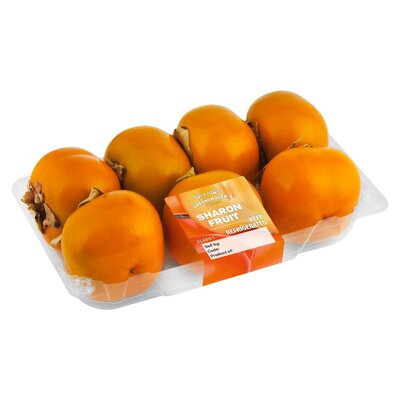 PnP Sharon Fruit Prepacked | PnP