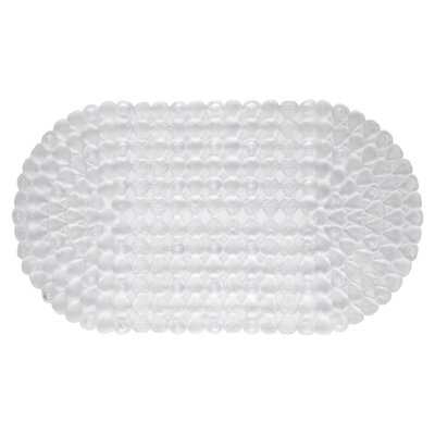 Wildberry Clear Bath Mat | Smart Price Specials | PnP Home