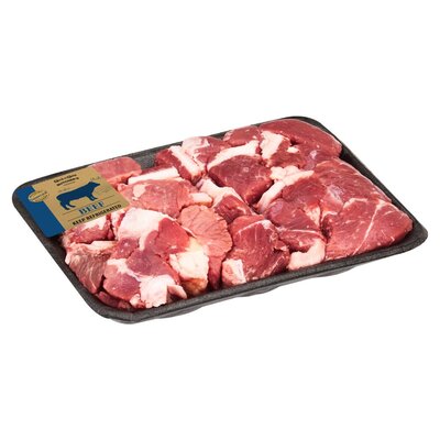 PnP Beef Potjiekos | PnP