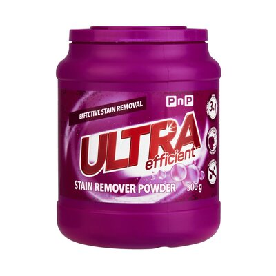 Plascon Polycell Polyfilla Mendall 90 2kg | PnP