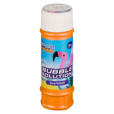 Avalanche Double Bubble Cyclone Bubble Shooter | Smart Price Specials ...