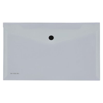 Marlin A4 Pastel Carry Folders | PnP